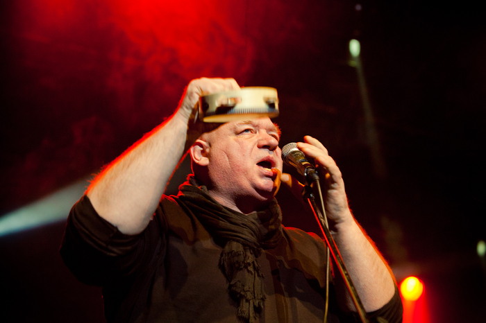 Разное / Фото IMG_1568